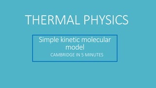 505693676-Complete-Igcse-Physics-Ppt-Compilation.pptx