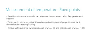 505693676-Complete-Igcse-Physics-Ppt-Compilation.pptx