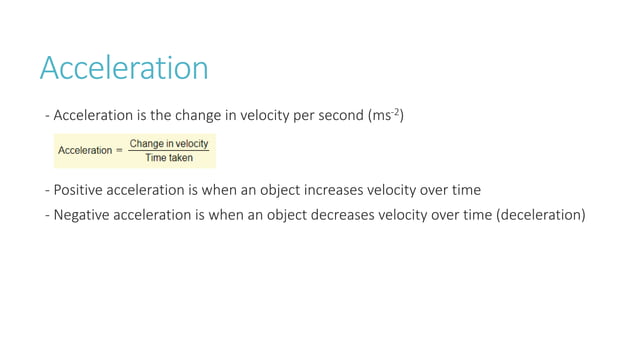 505693676-Complete-Igcse-Physics-Ppt-Compilation.pptx | Physics | Science