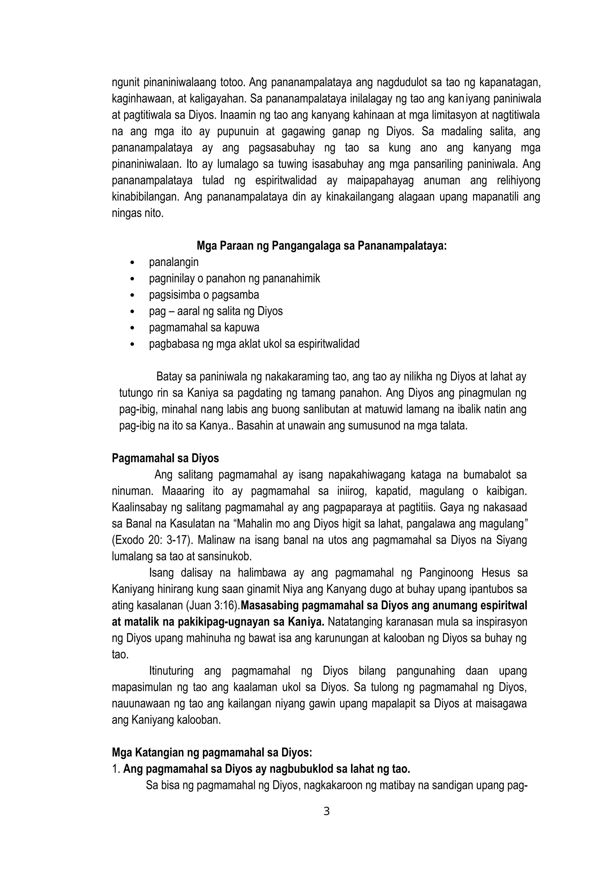 505706428-EsP10-Quarter3-Module1-WEEK-1-2.doc