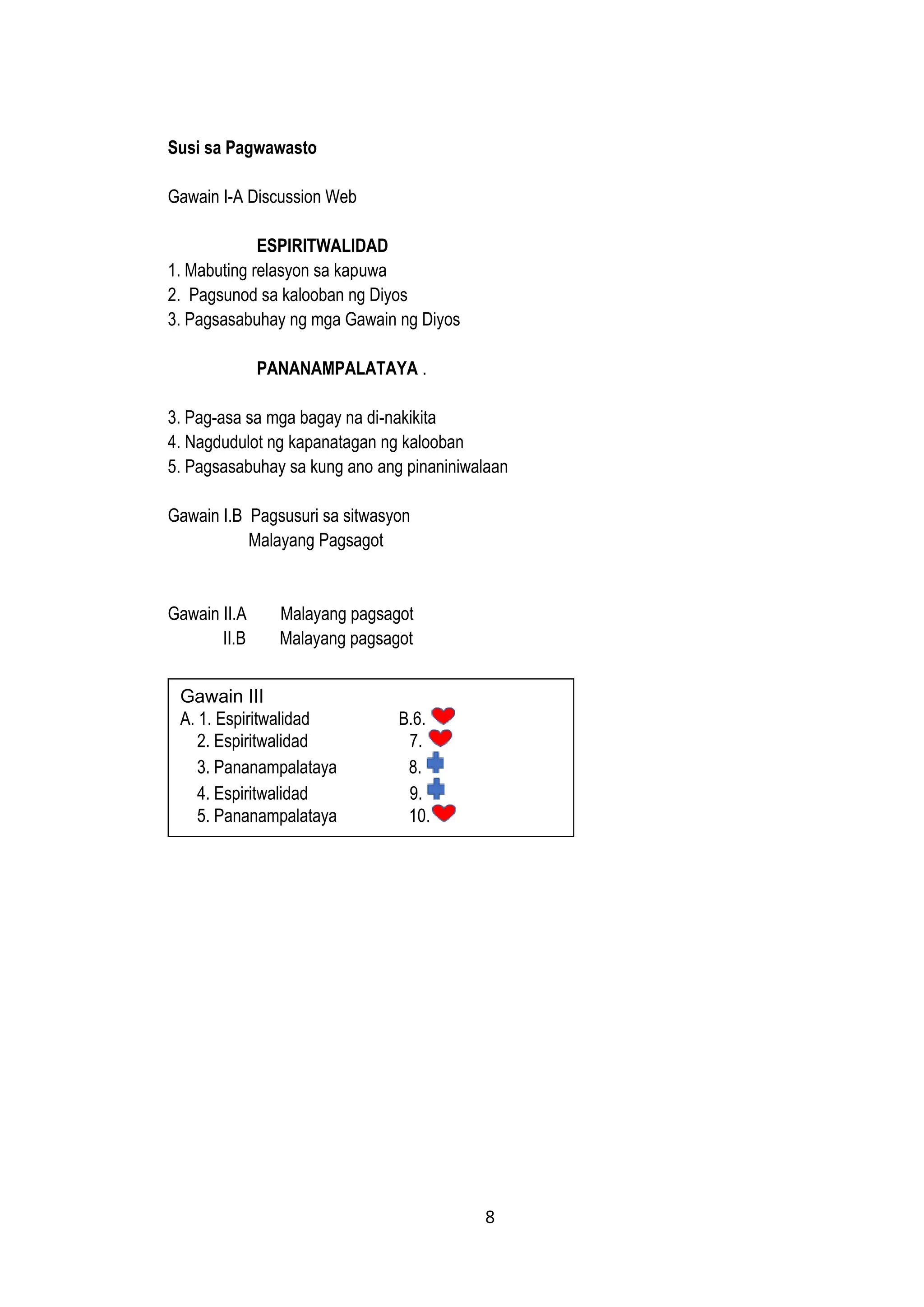 505706428-EsP10-Quarter3-Module1-WEEK-1-2.doc