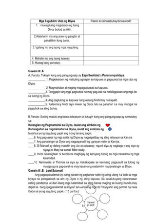 505706428-EsP10-Quarter3-Module1-WEEK-1-2.doc