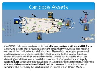 Introduction to Ocean Observation1 | PPTX