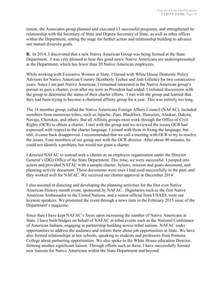 Smiles ECQs 10 P1-25-16 | PDF | Civil Engineering Industry | Industries