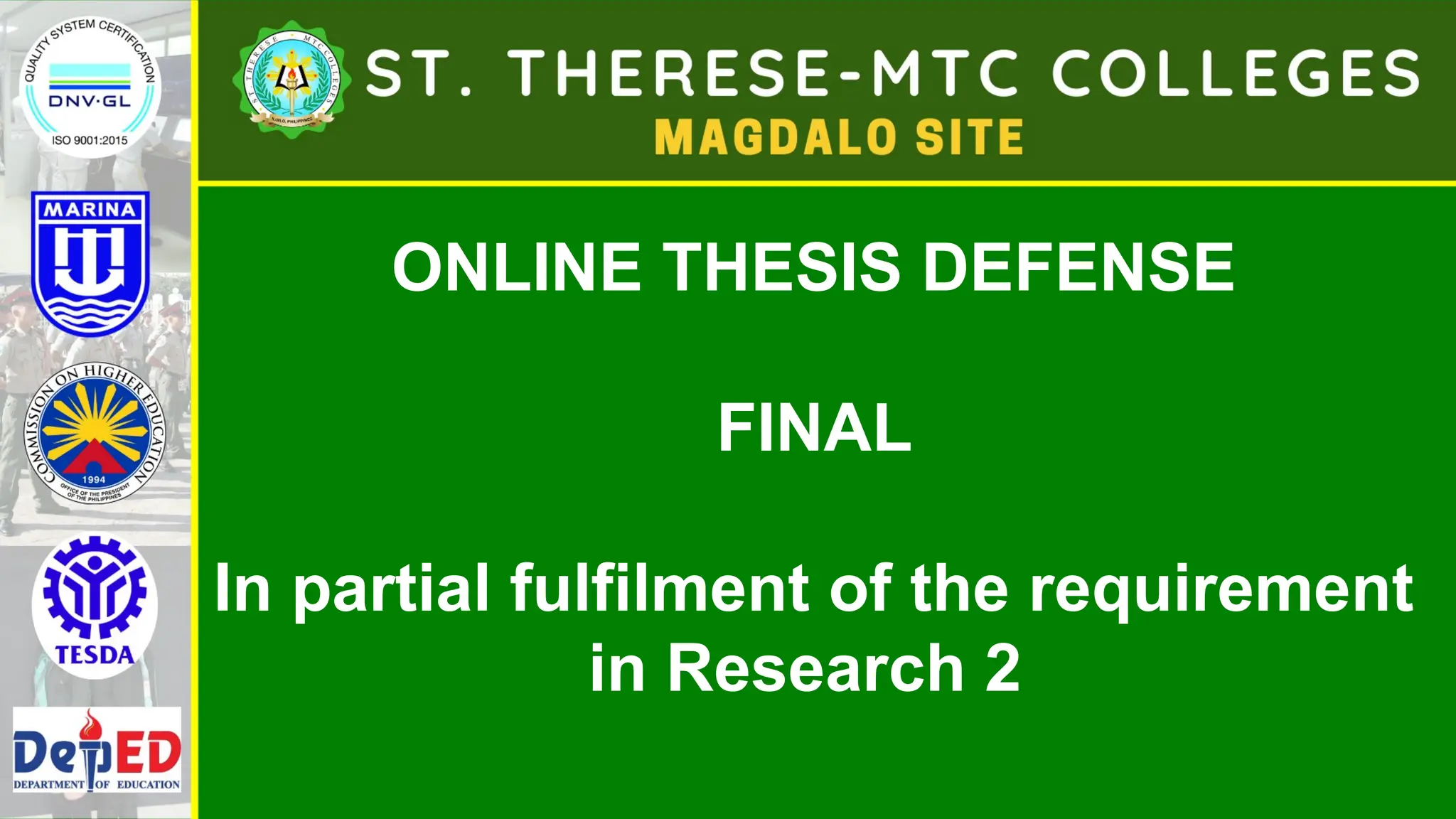 505814606-Final-Defense-PPT-Template-Magdalo.pptx