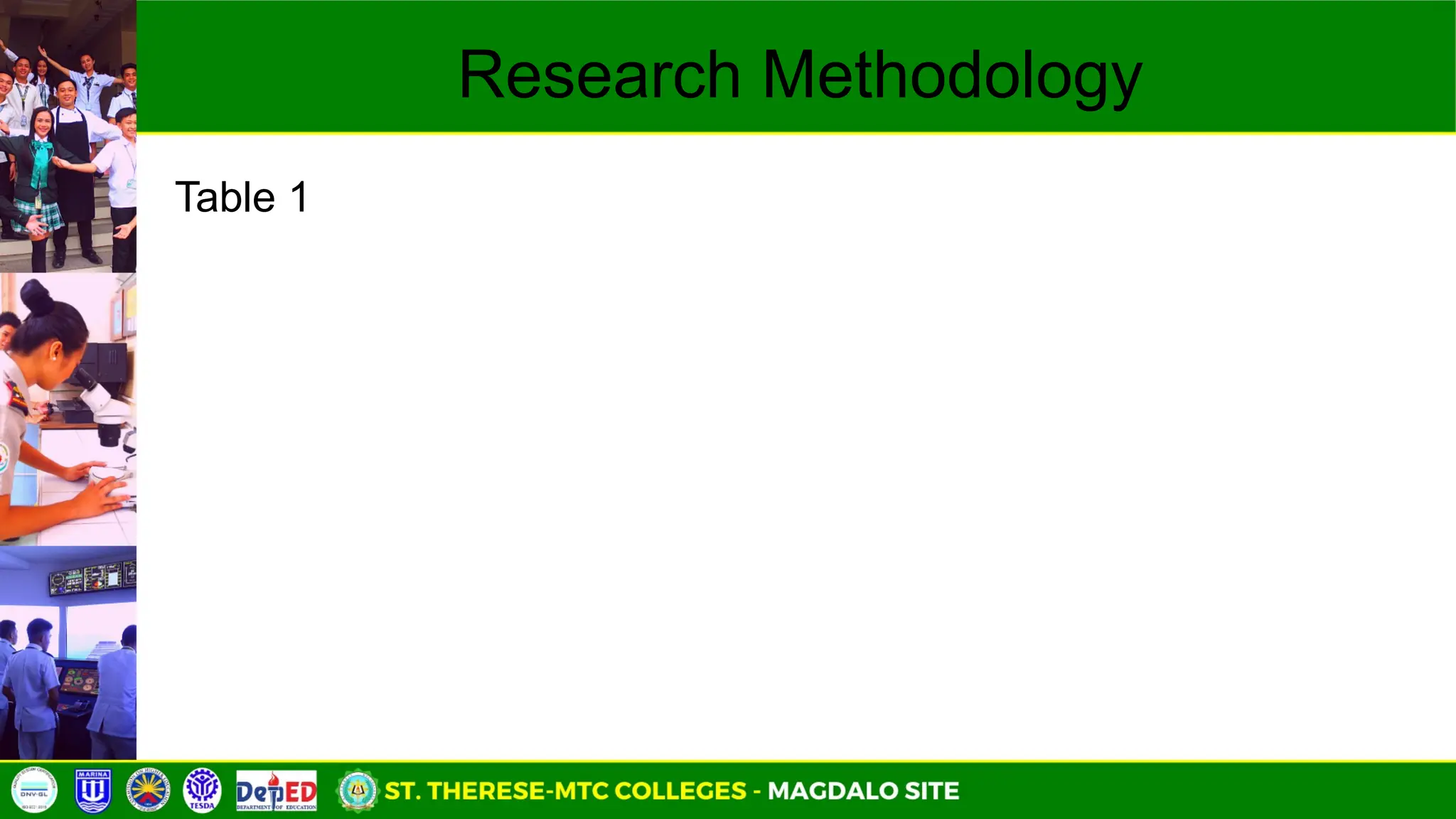 505814606-Final-Defense-PPT-Template-Magdalo.pptx