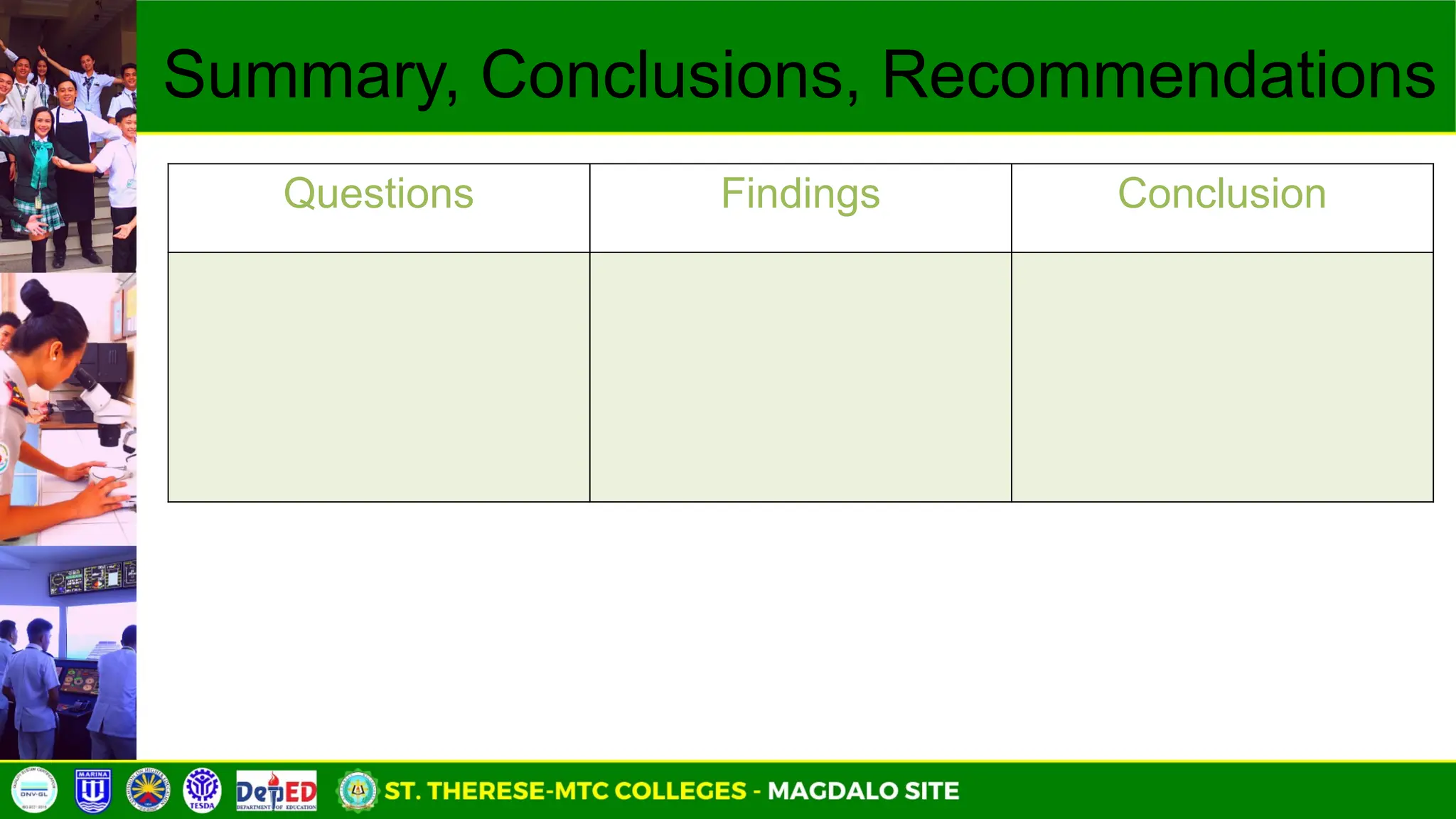 505814606-Final-Defense-PPT-Template-Magdalo.pptx