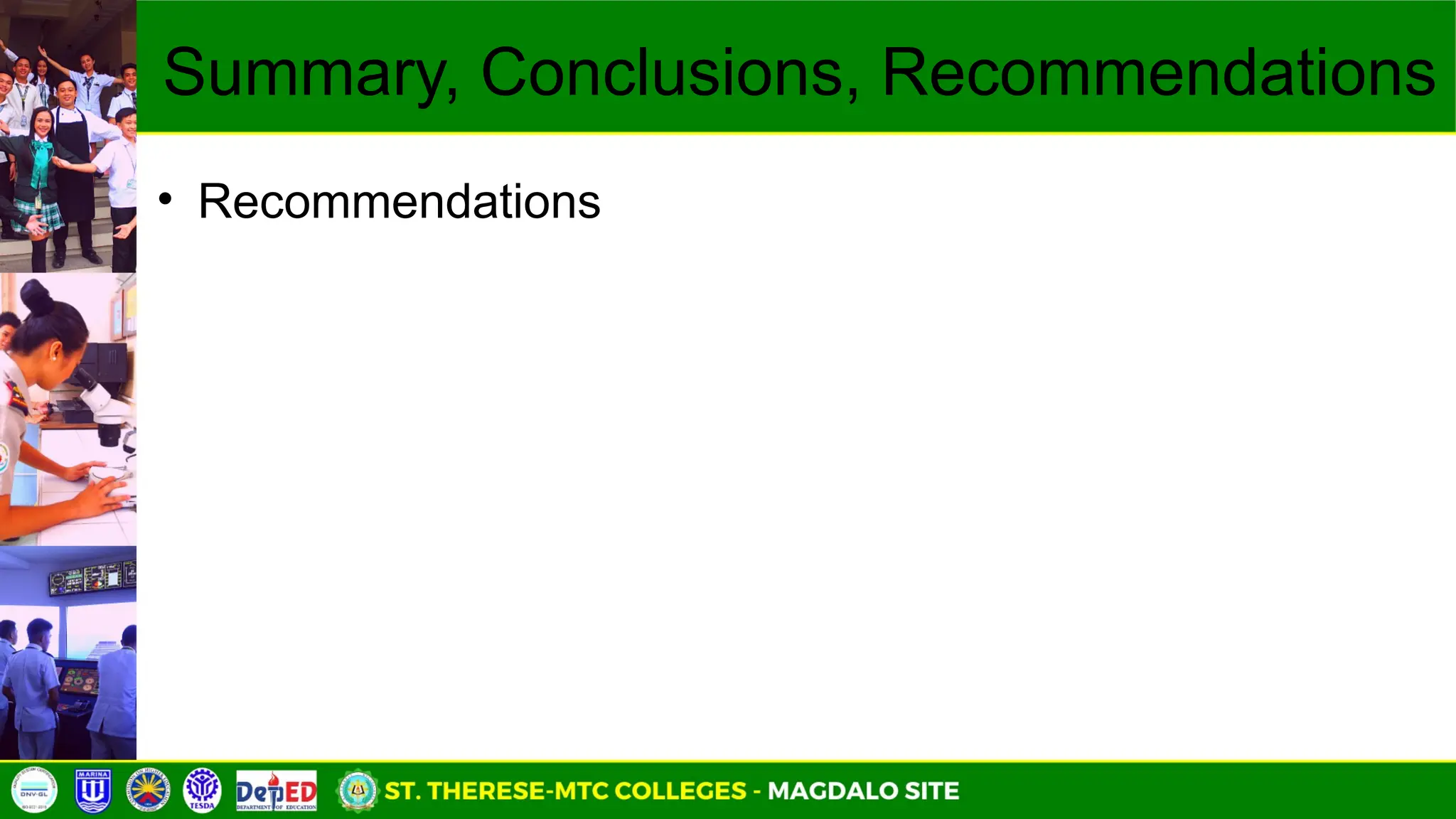 505814606-Final-Defense-PPT-Template-Magdalo.pptx