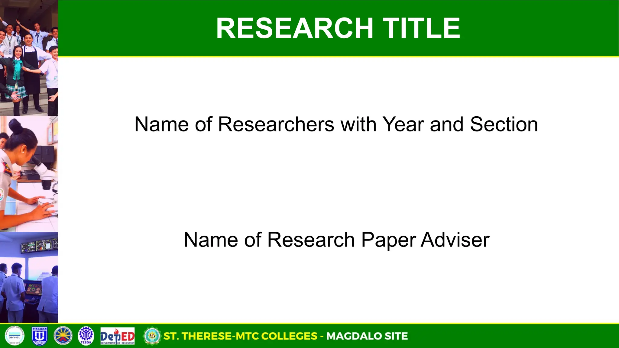 505814606-Final-Defense-PPT-Template-Magdalo.pptx