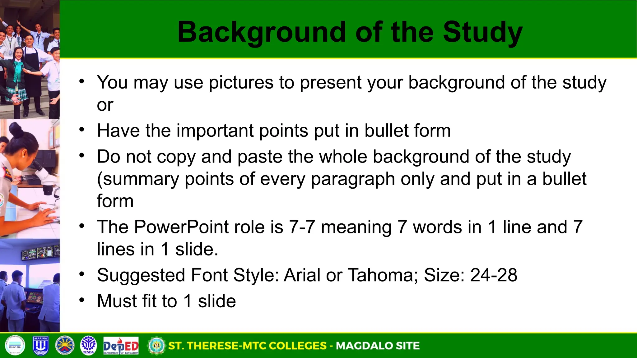 505814606-Final-Defense-PPT-Template-Magdalo.pptx