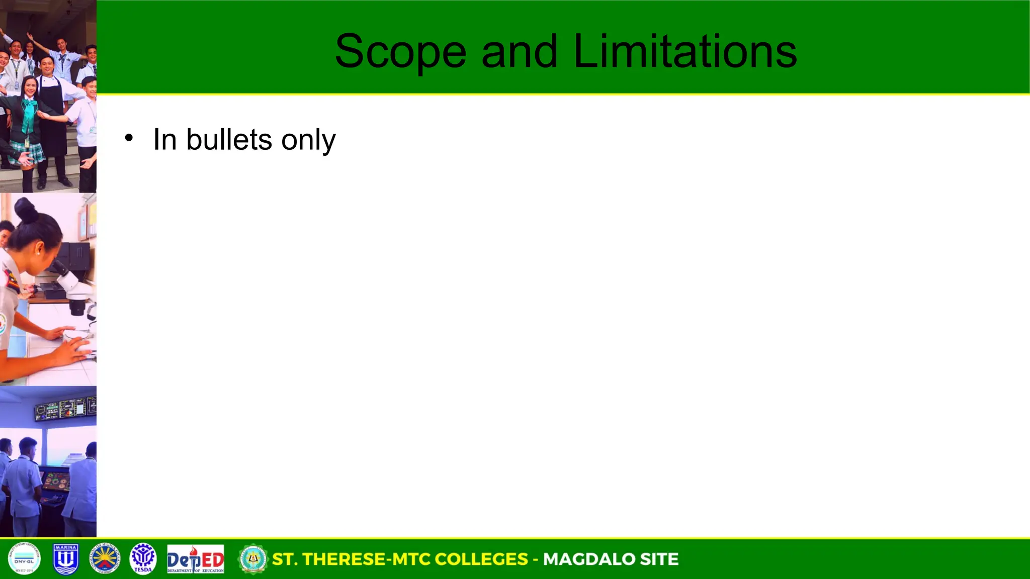 505814606-Final-Defense-PPT-Template-Magdalo.pptx