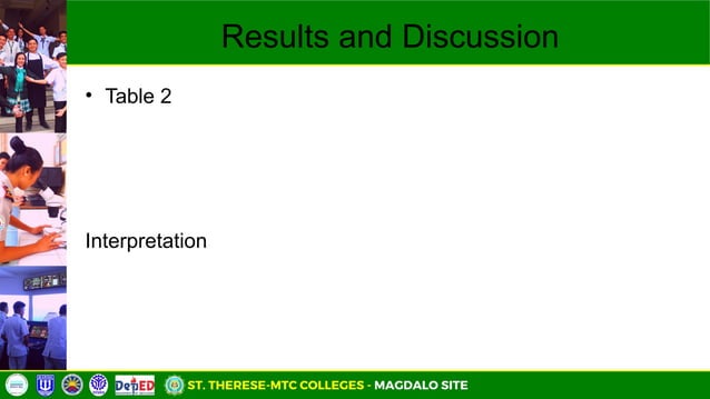 505814606-Final-Defense-PPT-Template-Magdalo.pptx