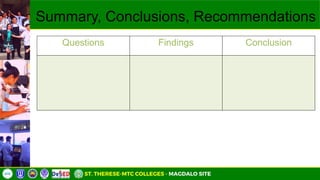 505814606-Final-Defense-PPT-Template-Magdalo.pptx