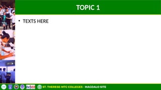 505814606-Final-Defense-PPT-Template-Magdalo.pptx