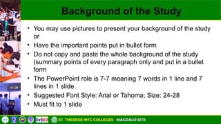 505814606-Final-Defense-PPT-Template-Magdalo.pptx