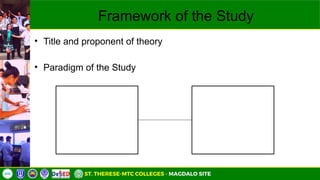 505814606-Final-Defense-PPT-Template-Magdalo.pptx