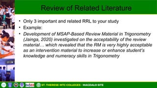 505814606-Final-Defense-PPT-Template-Magdalo.pptx