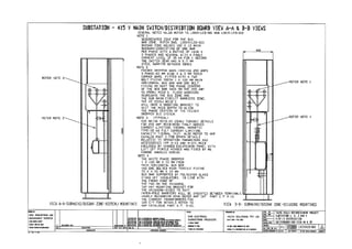 Twin Hills Mine Referbishment Project (1) | PPT