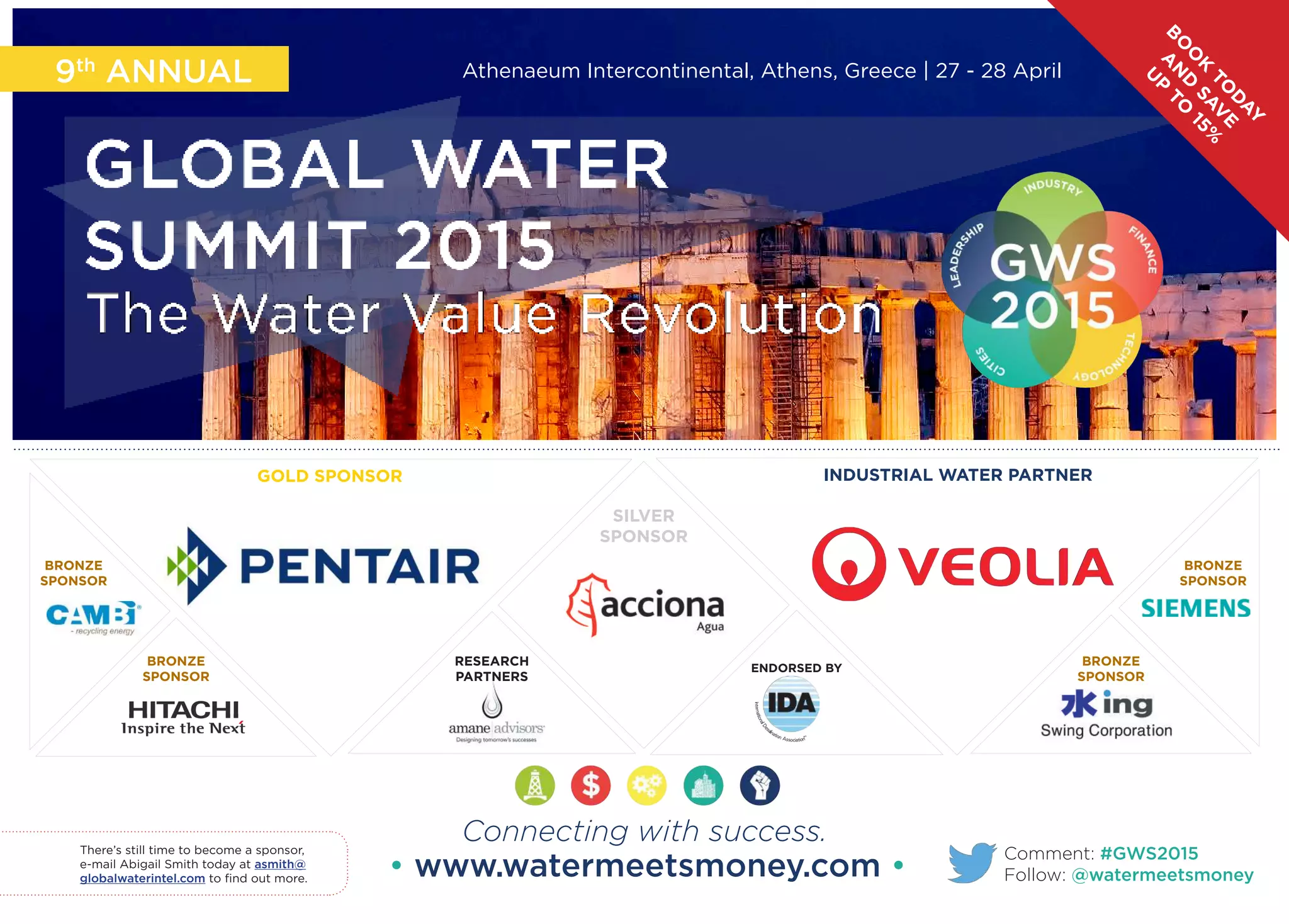 GWS-BROCHURE-FINAL VERSION.compressed | PDF