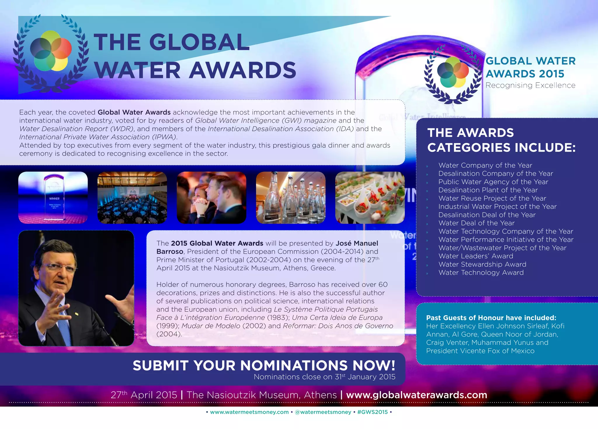 GWS-BROCHURE-FINAL VERSION.compressed | PPT