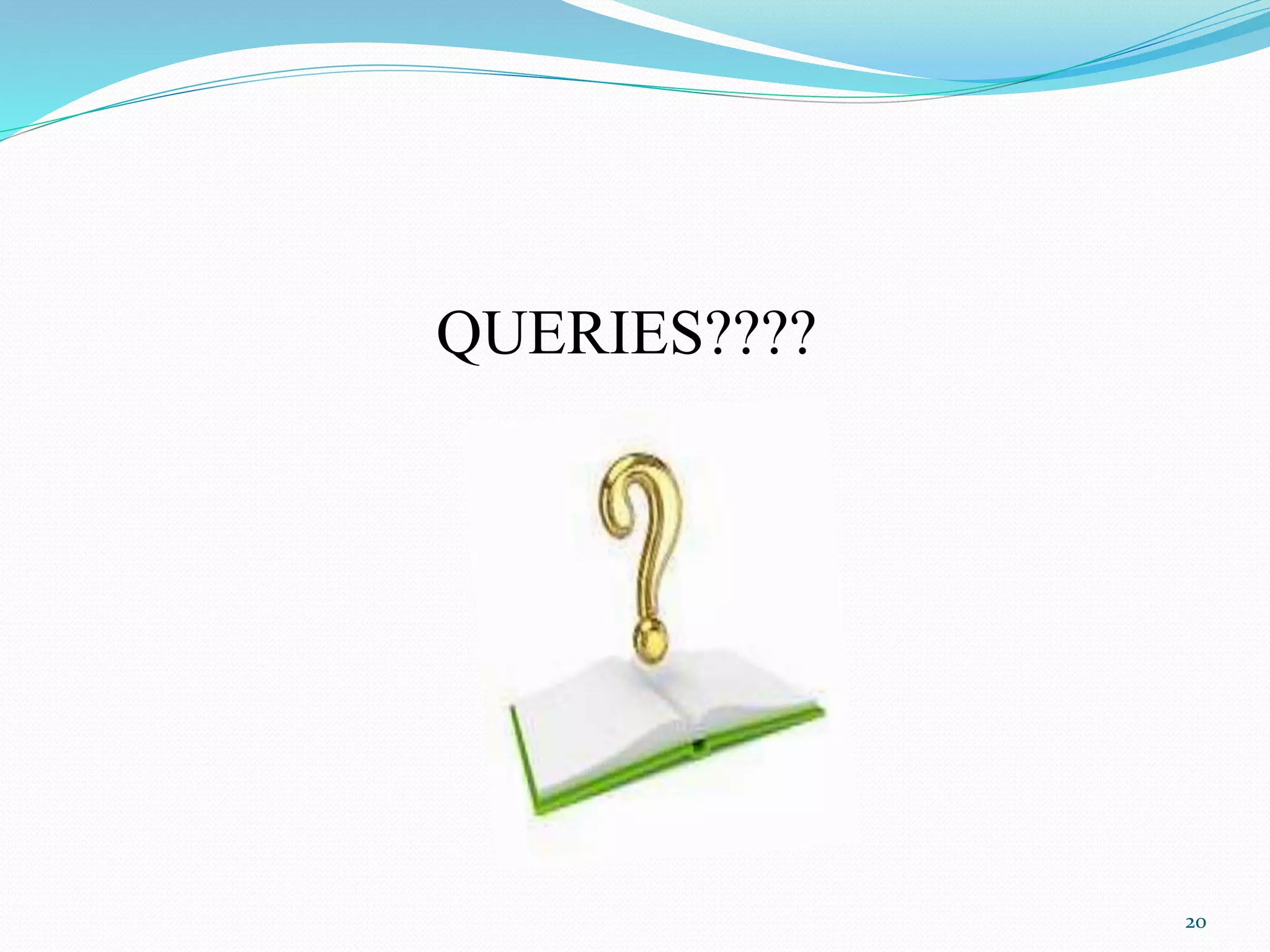 3G technology | PPTX