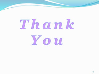 3G technology | PPTX