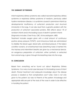 50616995 case-study | DOC