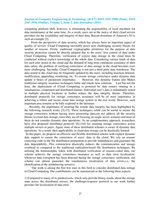 50620130101004 | PDF | Cloud Computing | Internet