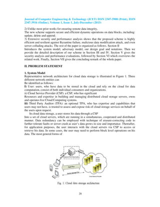 50620130101004 | PDF | Cloud Computing | Internet
