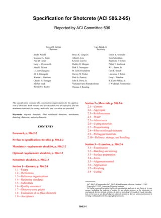 5062 95 | PDF