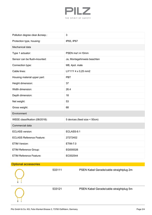 506334.pdf | Technology & Computing