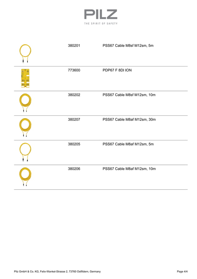 506334.pdf | Technology & Computing