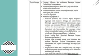 MODUL-5-DAN-6-PBK.ppt 2024 BAIK BETUL DICH | PPTX