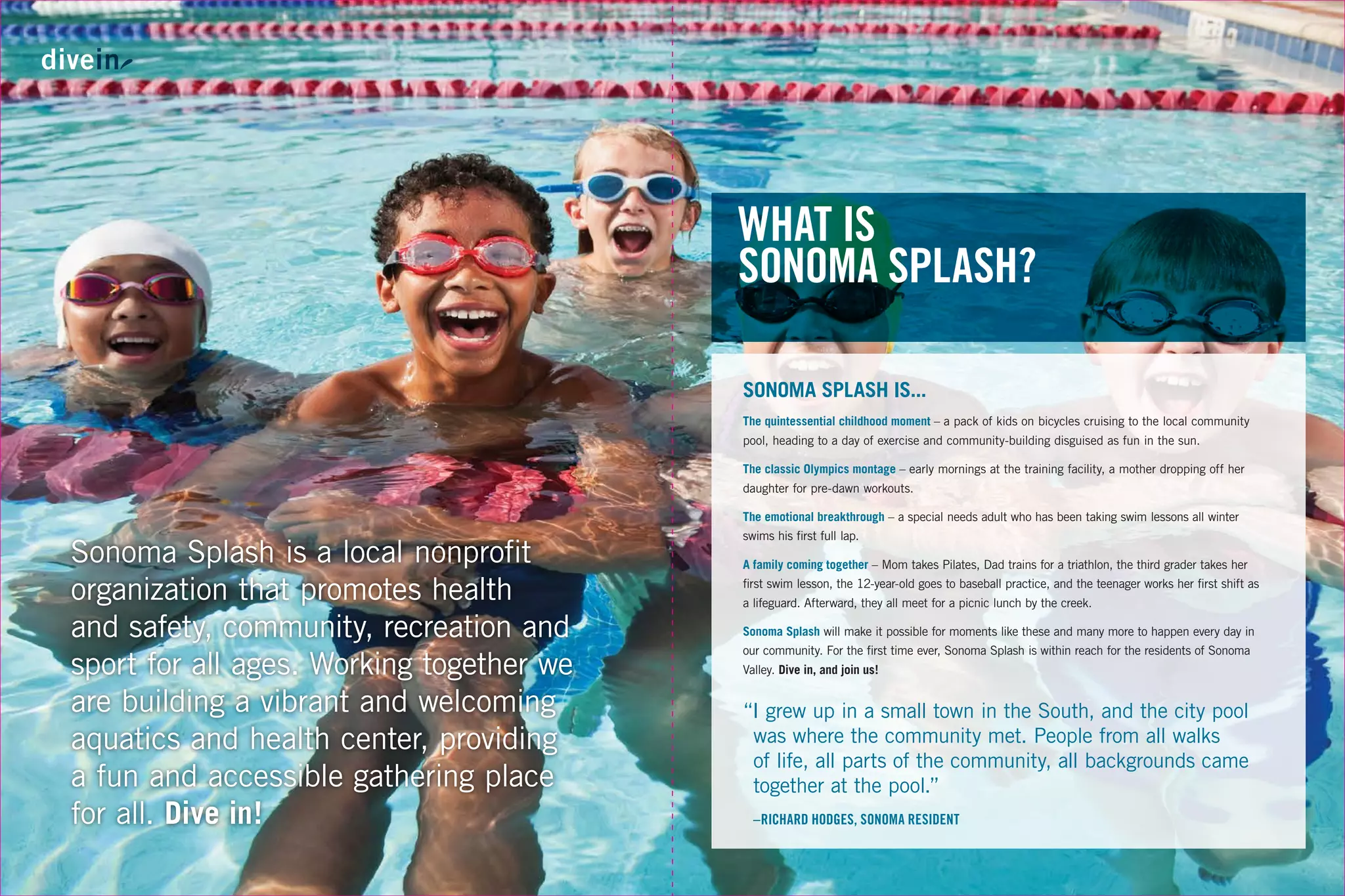 SonomaSplash_KitFolder_FINAL | PPT