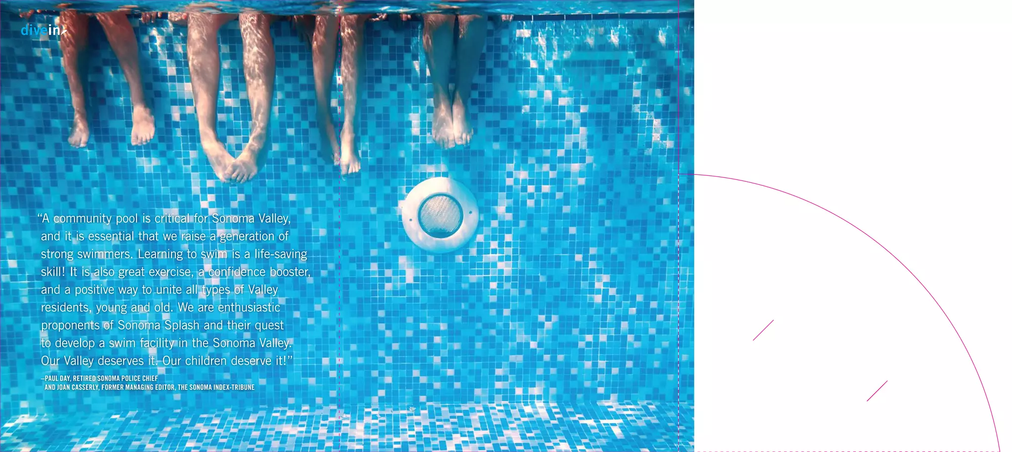 SonomaSplash_KitFolder_FINAL | PPT