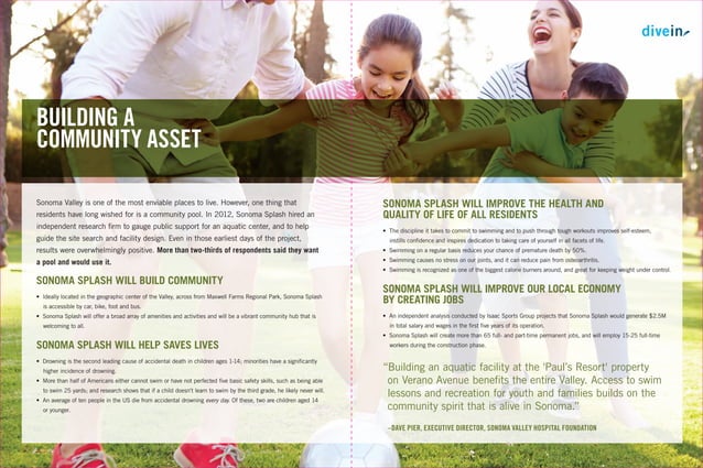 SonomaSplash_KitFolder_FINAL | PPT