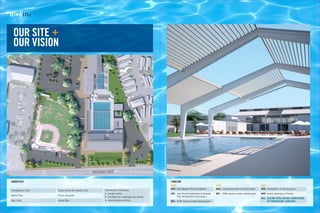 SonomaSplash_KitFolder_FINAL | PPT