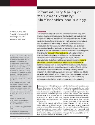 50642255-03-Intramedullary-Nailing-of-the-Lower-Extremity-Biomechanics-and-Biology.pdf