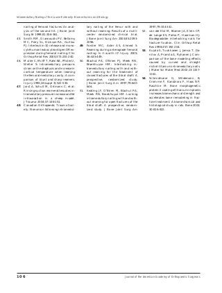 50642255-03-Intramedullary-Nailing-of-the-Lower-Extremity-Biomechanics ...