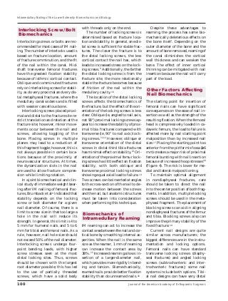 50642255-03-Intramedullary-Nailing-of-the-Lower-Extremity-Biomechanics ...