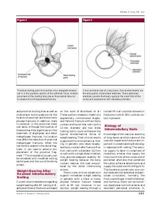 50642255-03-Intramedullary-Nailing-of-the-Lower-Extremity-Biomechanics-and-Biology.pdf