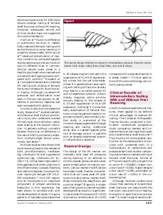 50642255-03-Intramedullary-Nailing-of-the-Lower-Extremity-Biomechanics ...