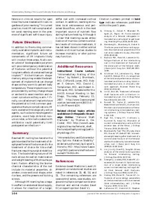 50642255-03-Intramedullary-Nailing-of-the-Lower-Extremity-Biomechanics ...