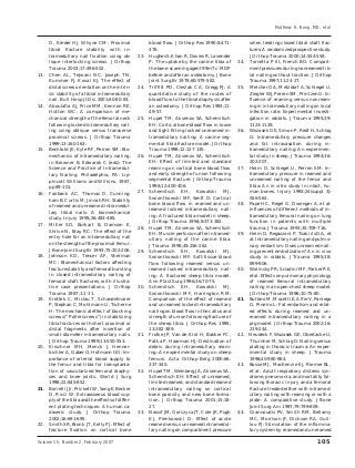 50642255-03-Intramedullary-Nailing-of-the-Lower-Extremity-Biomechanics ...