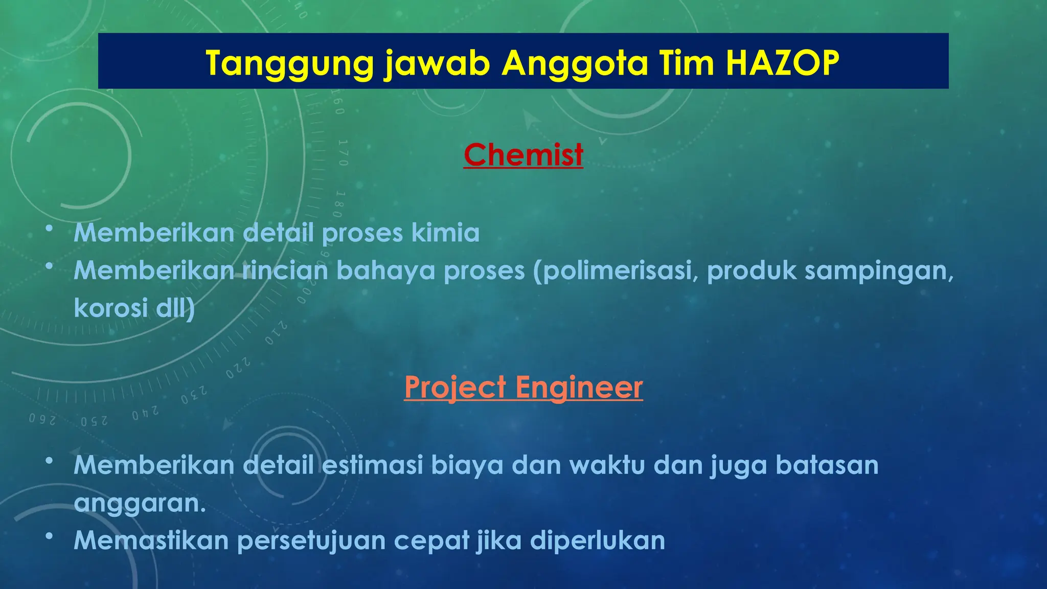 506511122-HAZOP-Awareness-Training-Rev.pptx | Free Download