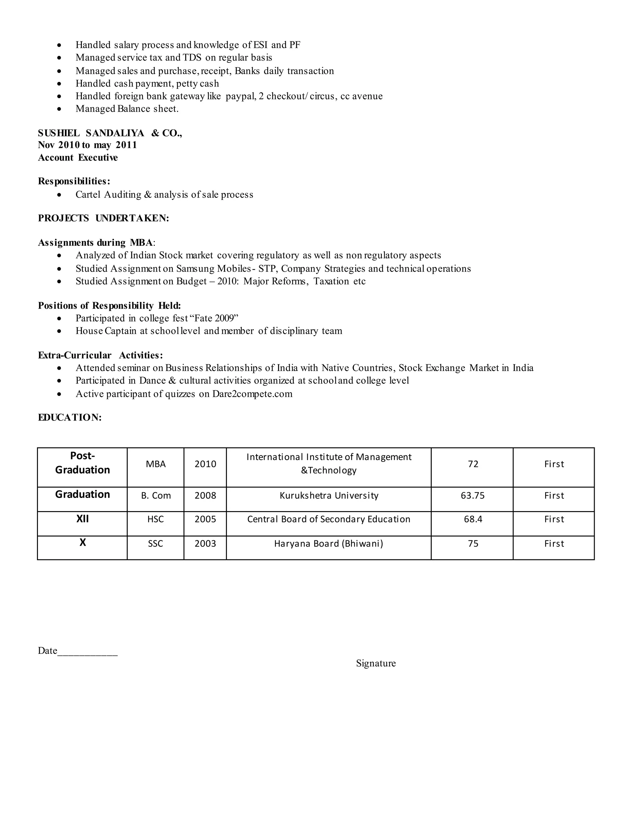 Shiv Kumar (2) | DOCX