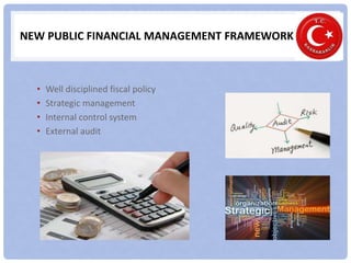 good governance turkey | PPT