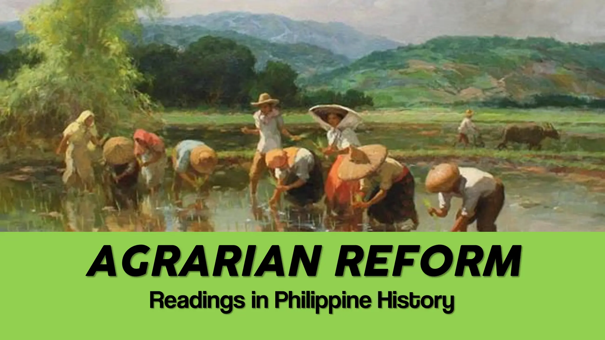 506883677-Philippine-Agrarian-Reform.pdf