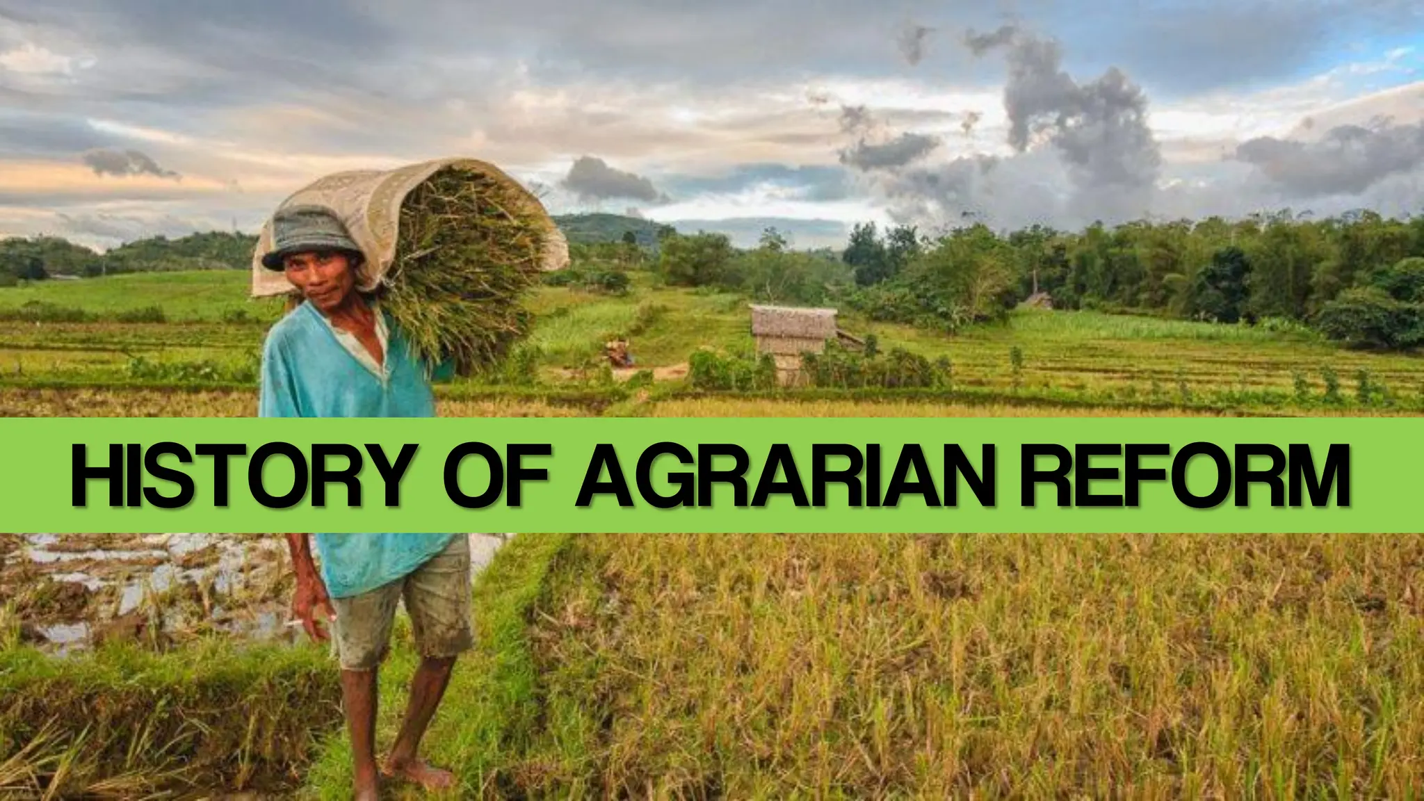 506883677-Philippine-Agrarian-Reform.pdf