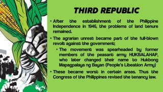 506883677-Philippine-Agrarian-Reform.pdf
